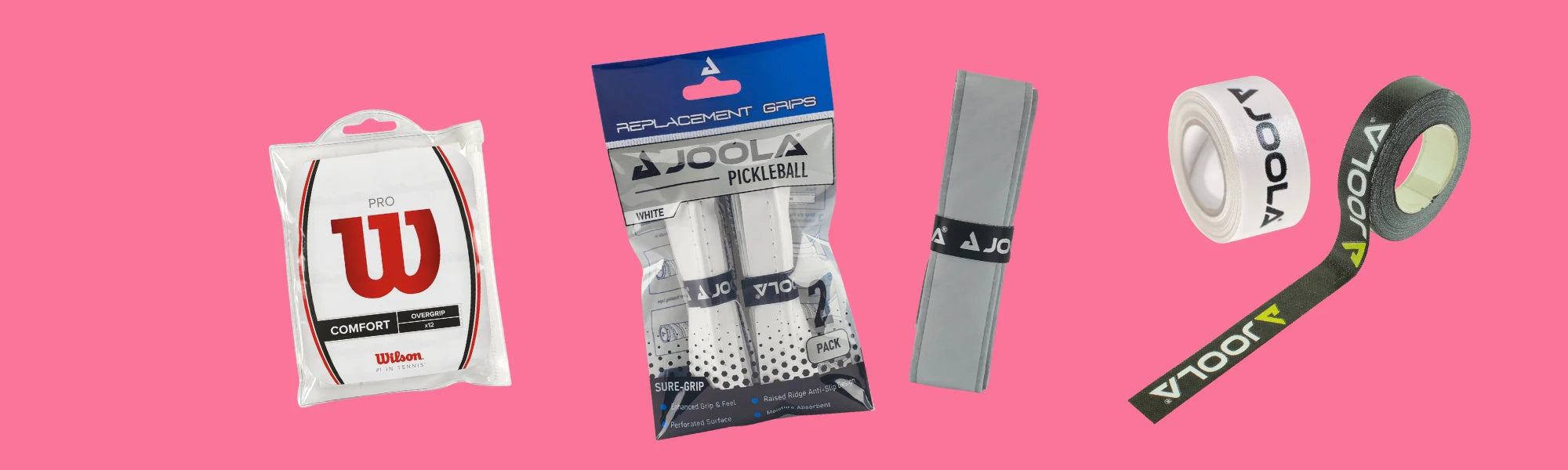 Grip Tape – Just Pickle!